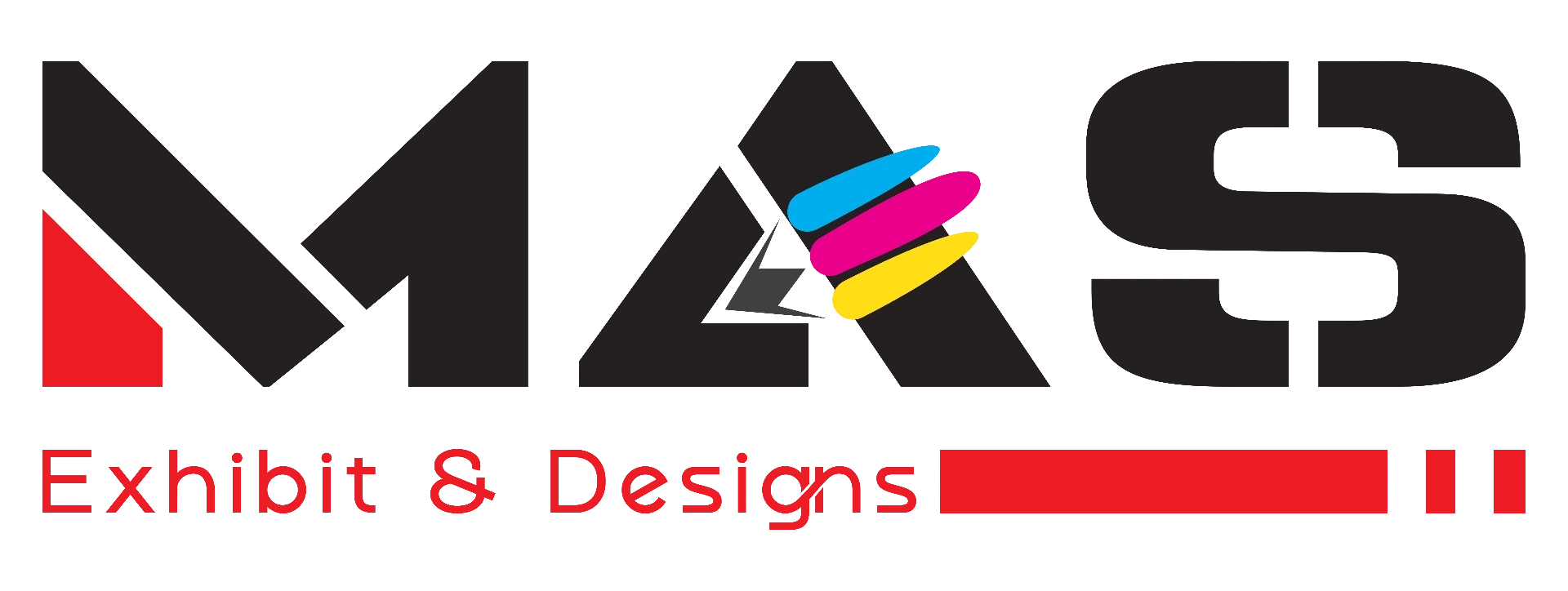 Exhibition Stand Builder Dubai | MAS Exhibit Design